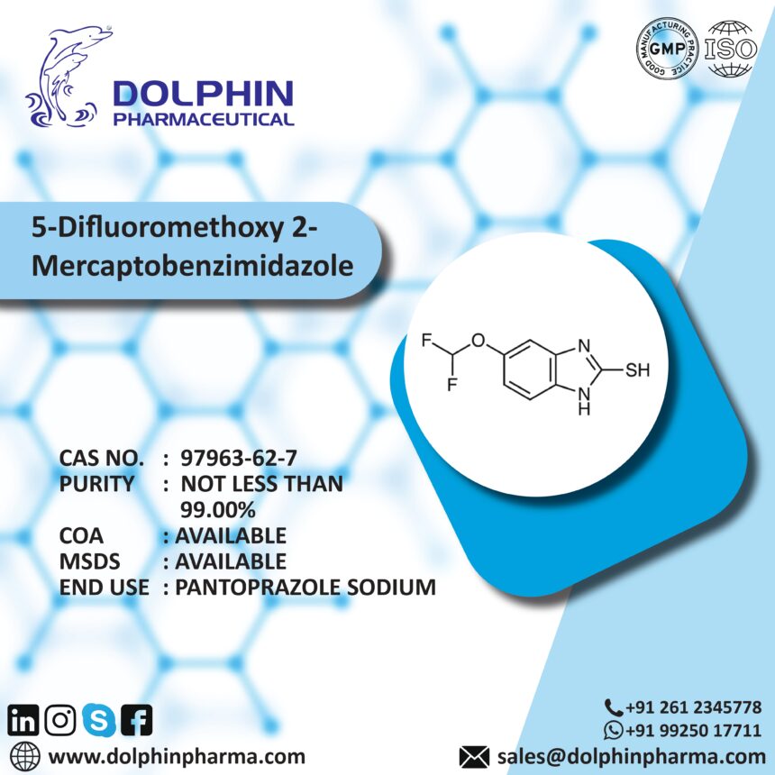 Our Products - Leading Pharmaceutical Drugs Intermediates manufacturer