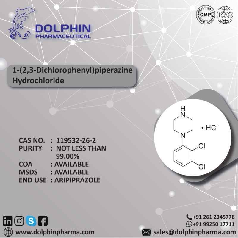 Our Products - Leading Pharmaceutical Drugs Intermediates manufacturer
